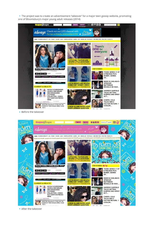 Chris+Hailey+Portfolio+2017.compressed | PDF