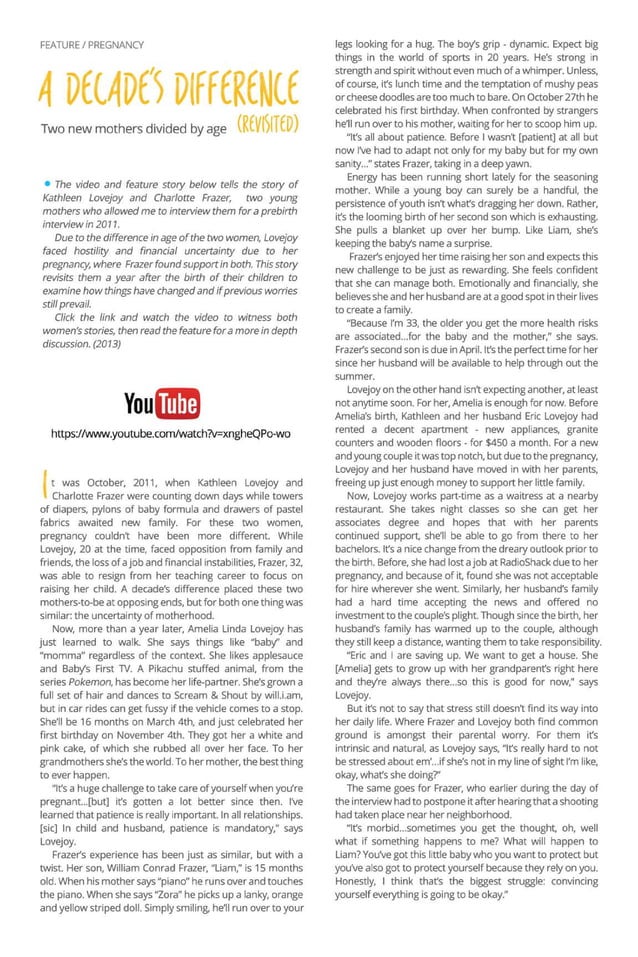 Chris+Hailey+Portfolio+2017.compressed | PDF