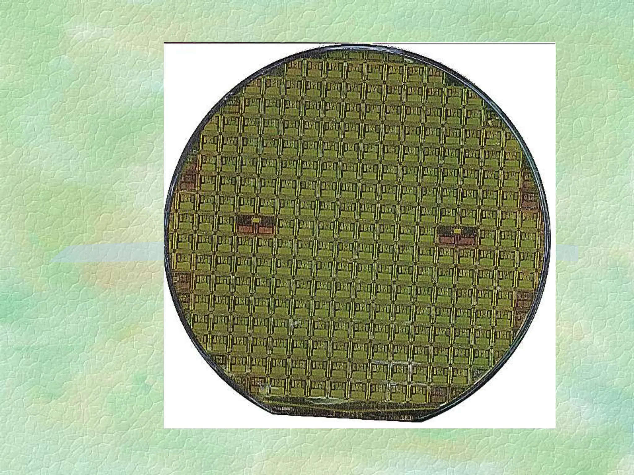 Semiconductor devices and presentation.ppt