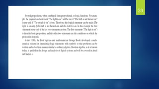 EE1005_DIGITAL_LOGIC_DESIGN_Lecture_1_Spring_2025.ppt