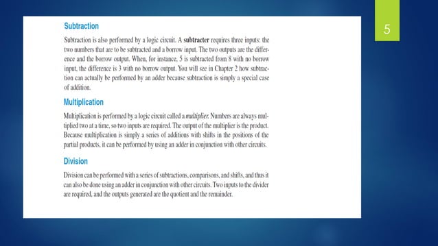 EE1005_DIGITAL_LOGIC_DESIGN_Lecture_2_Spring_2025.ppt