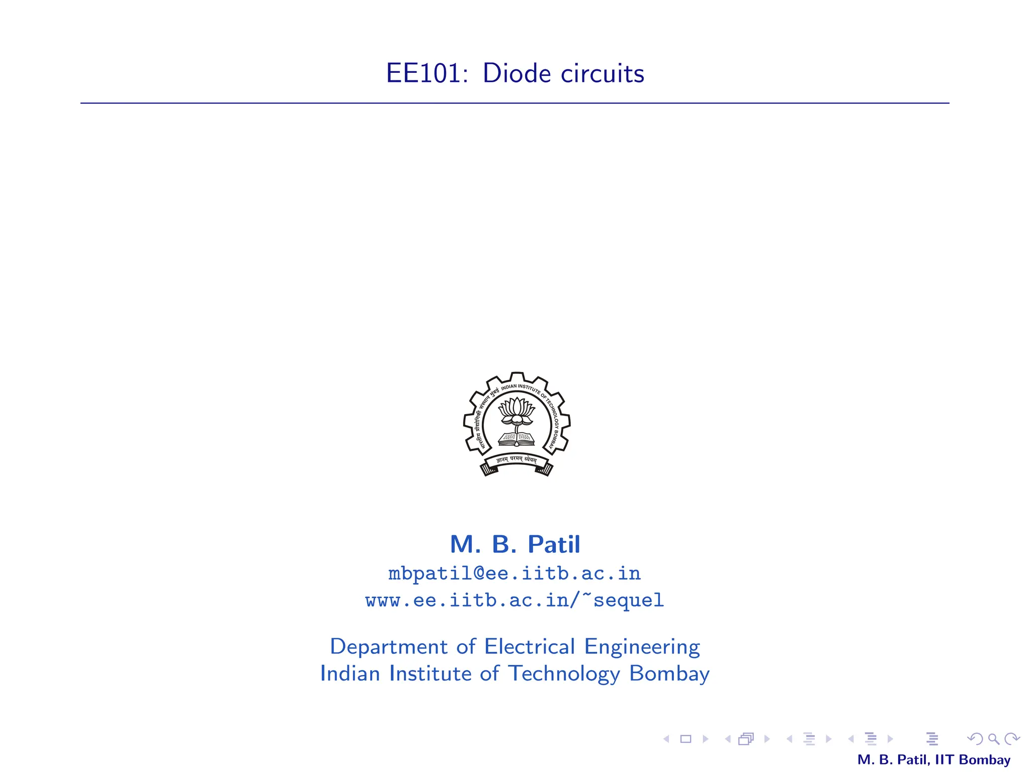 ee101_diodes math for engineering student.pdf