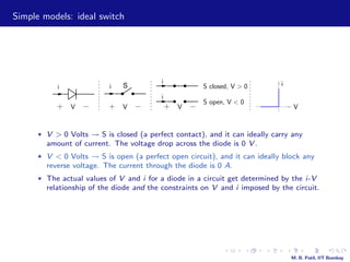 ee101_diodes math for engineering student.pdf