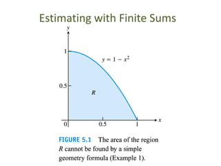mathmathmathmathmathmathmathmathmathmath | PPT