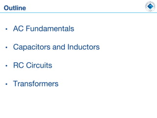 EE101 Lecture 4 Updated Electronics engineering | PPTX
