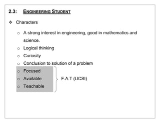 Introduction to Engineering | PDF | Business | Business and Finance