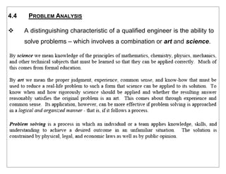 Engineering Solution | PDF