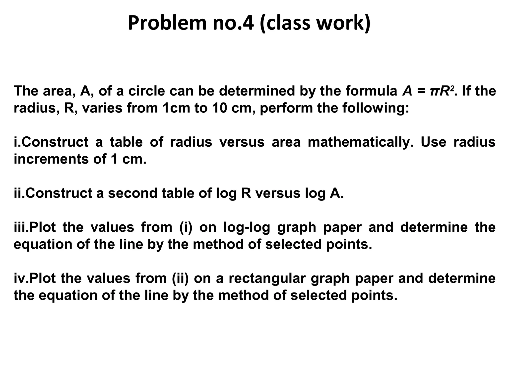 Independent and Dependent Variables | PPT