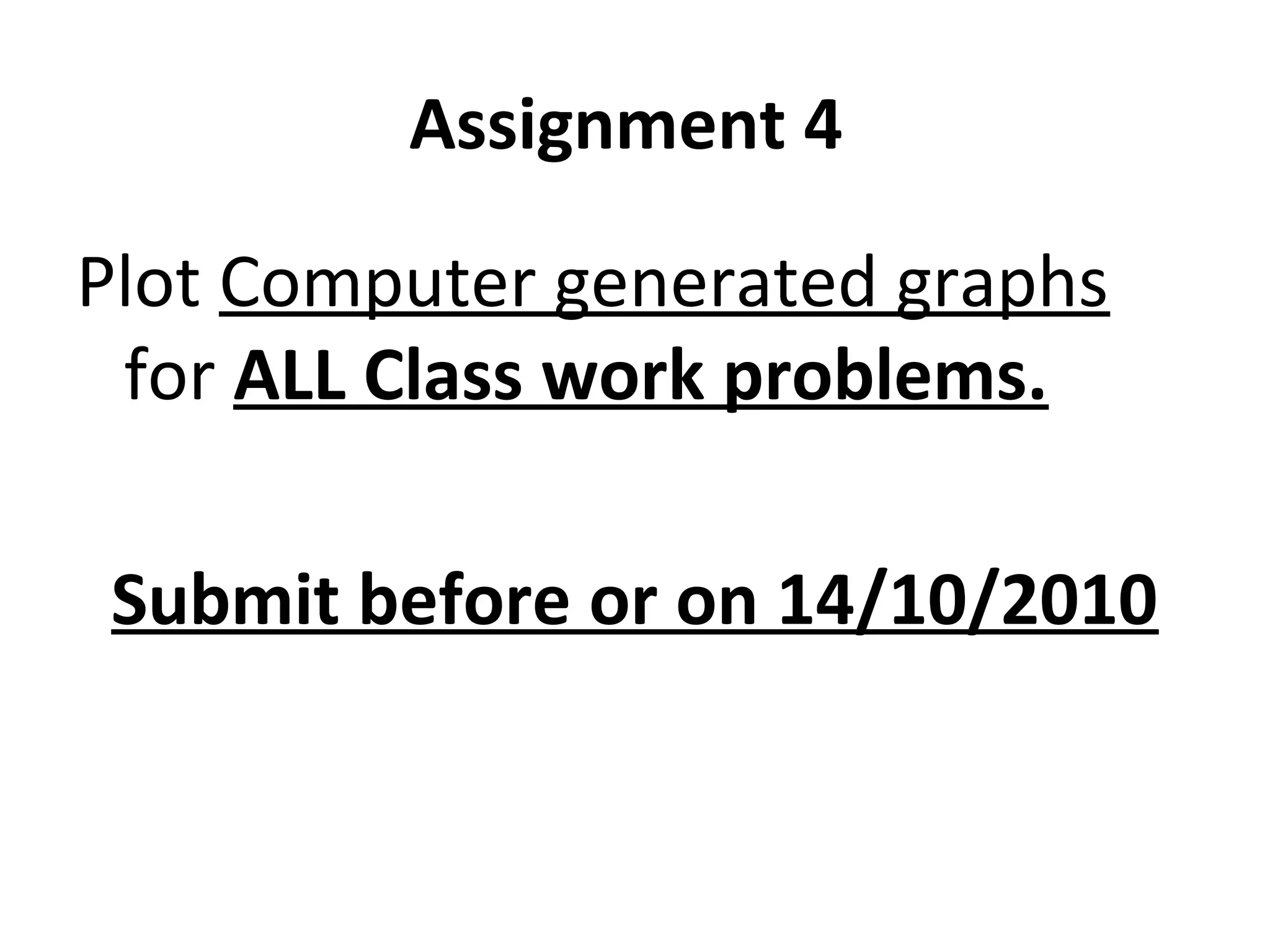 Independent and Dependent Variables | PPT
