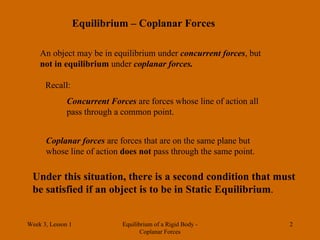 Physics 5 | PDF