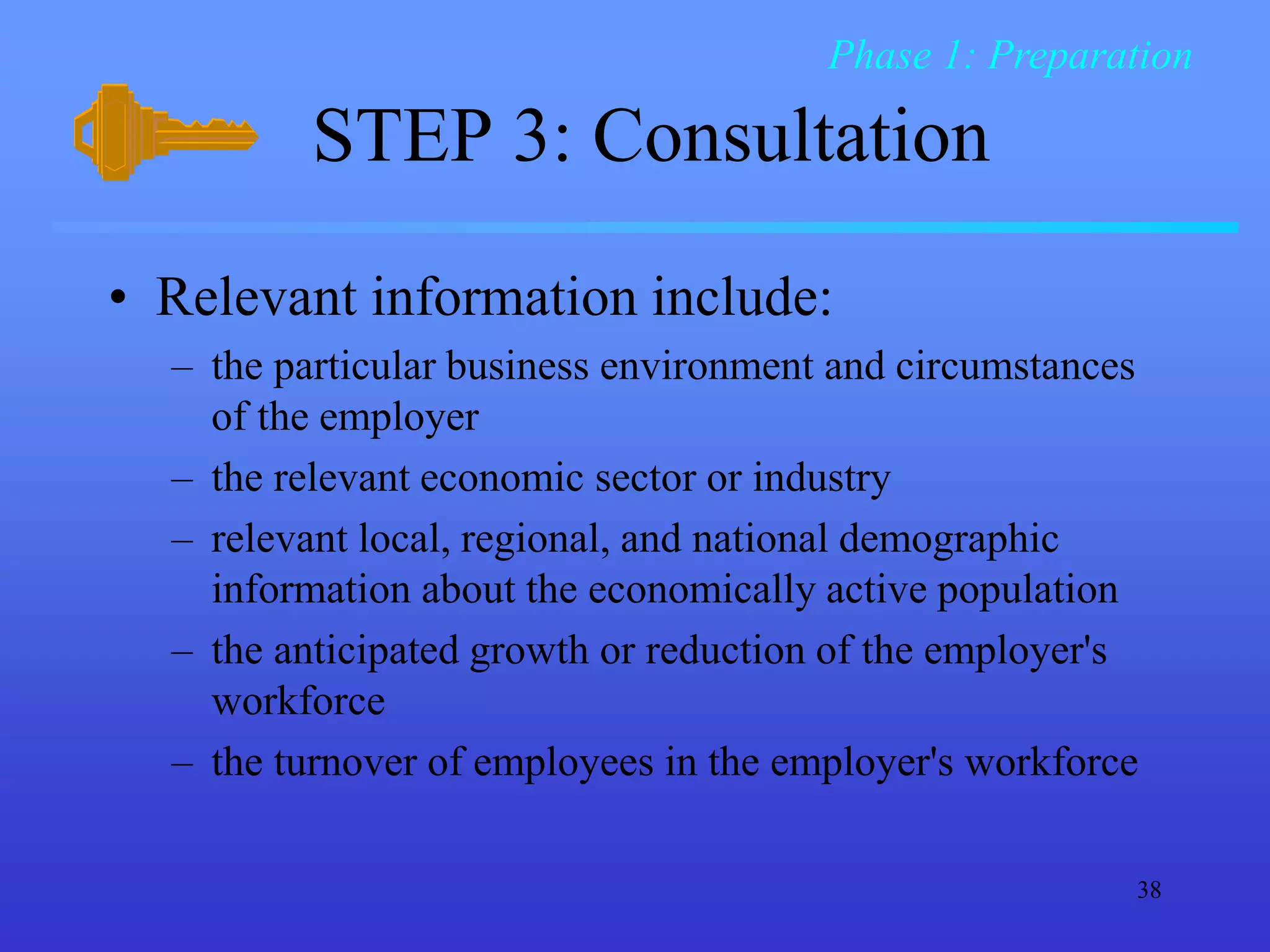 Employment Equity Training | PPT