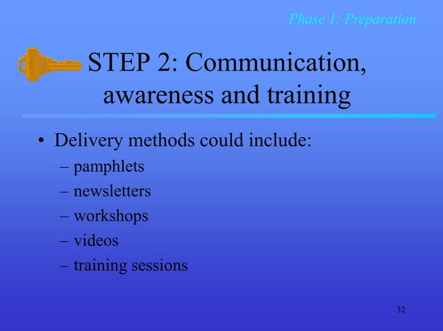 Employment Equity Training | PPT