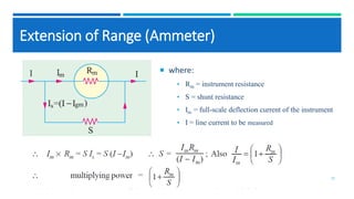 EE131.1 - Instruments and Measurements.pdf