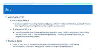 EE131.1 - Instruments and Measurements.pdf