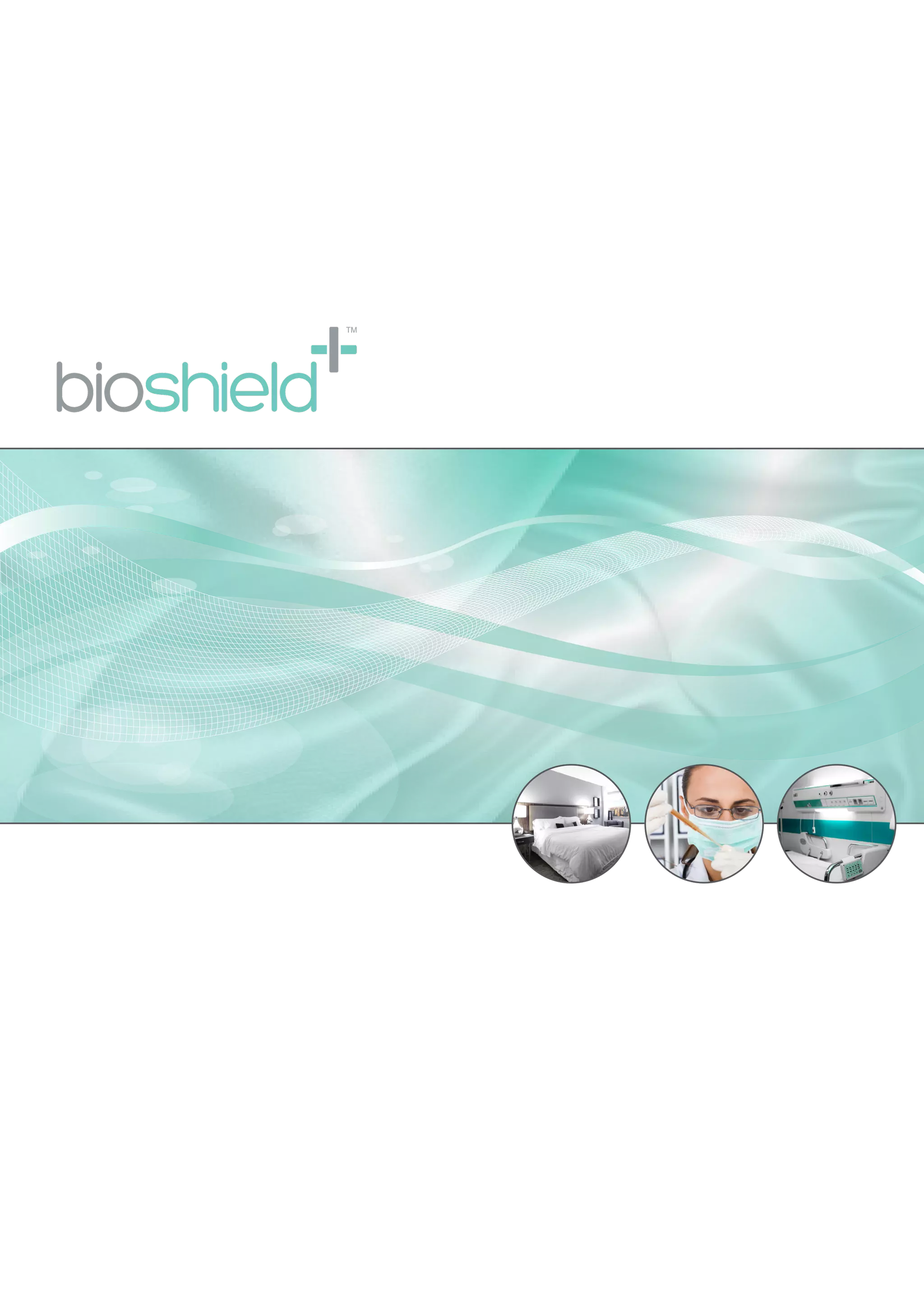 BioShield Brochure | PDF