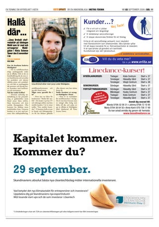 Kista_Update_090922_final_LQ | PDF