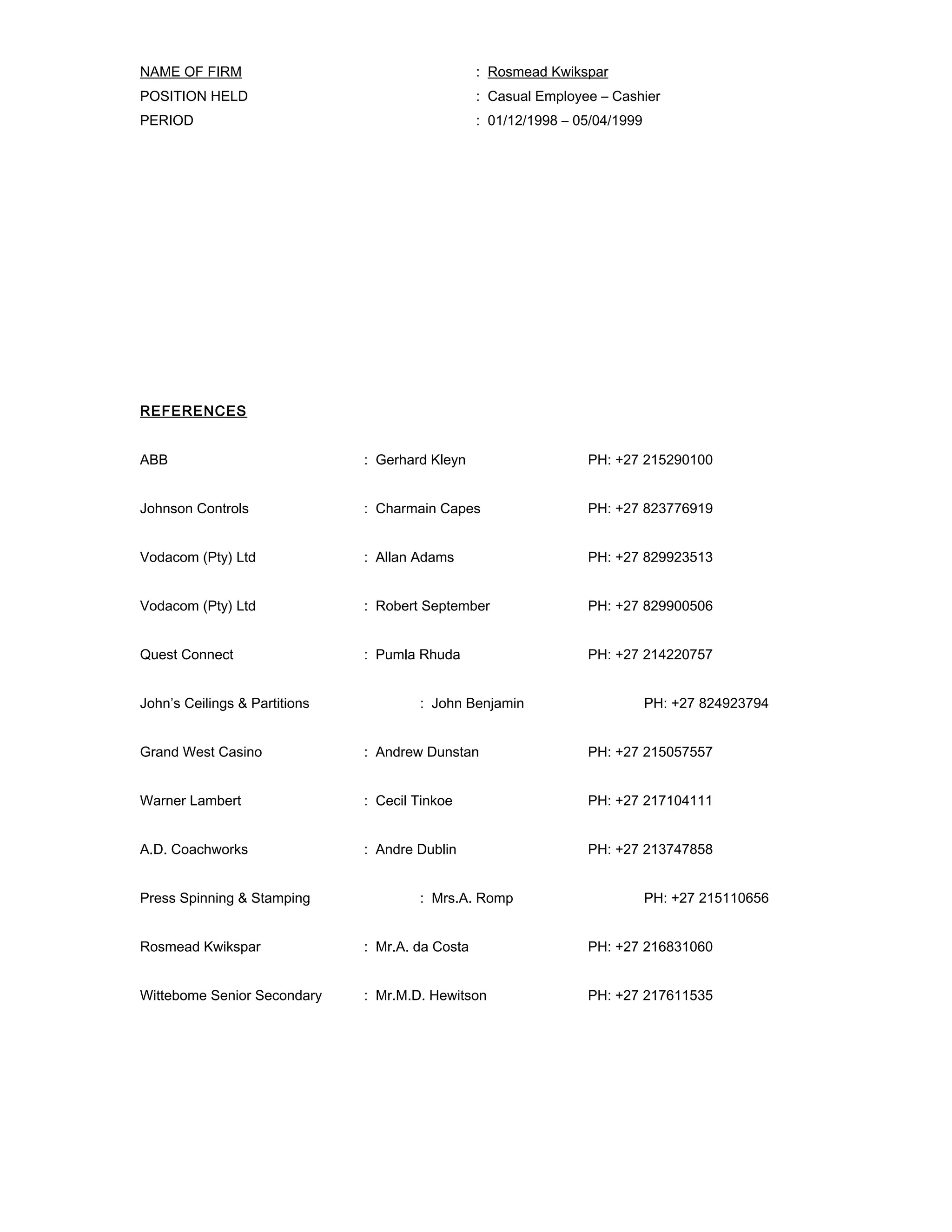 shaun benjamin - Copy | DOC