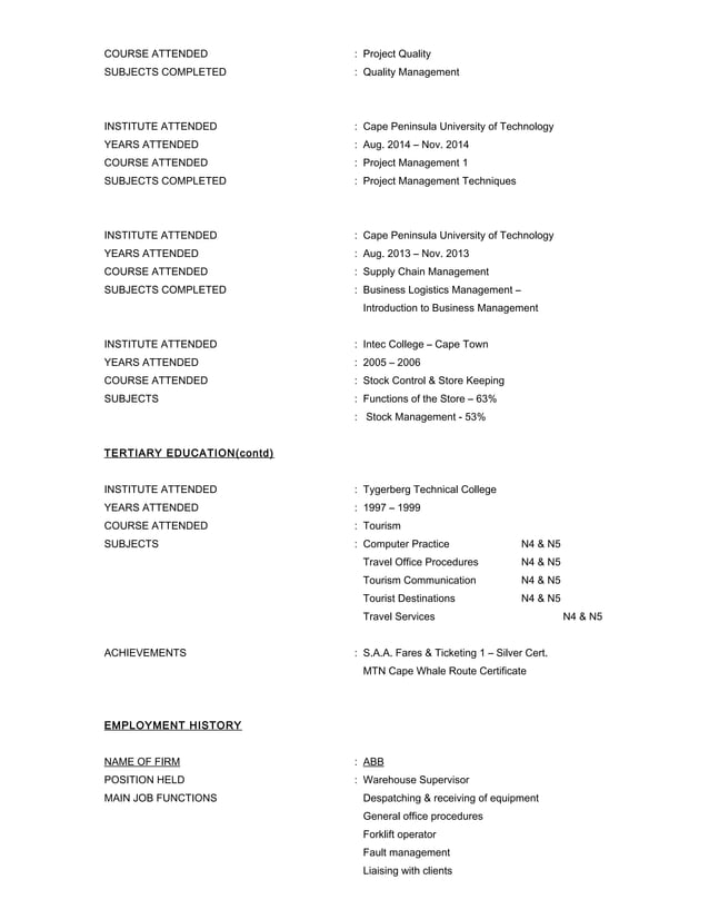 shaun benjamin - Copy | DOC