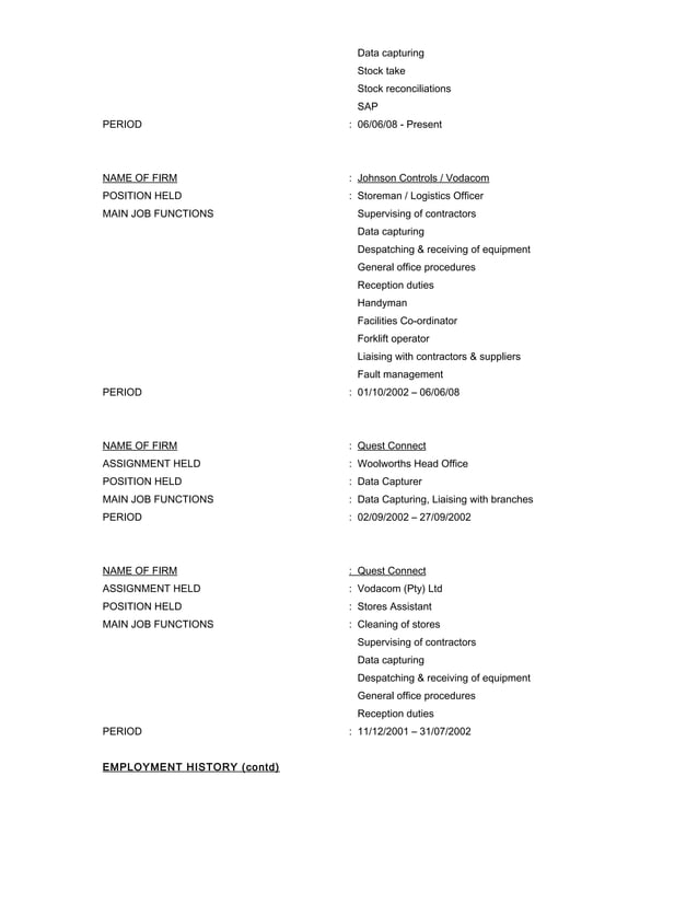 shaun benjamin - Copy | DOC