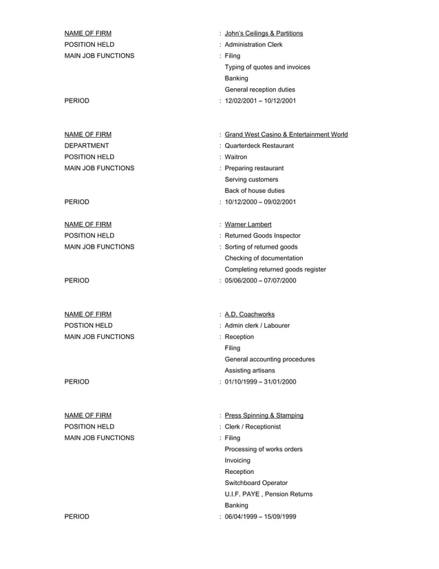 shaun benjamin - Copy | DOC