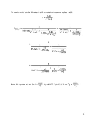 Ee175webproject Original | PDF