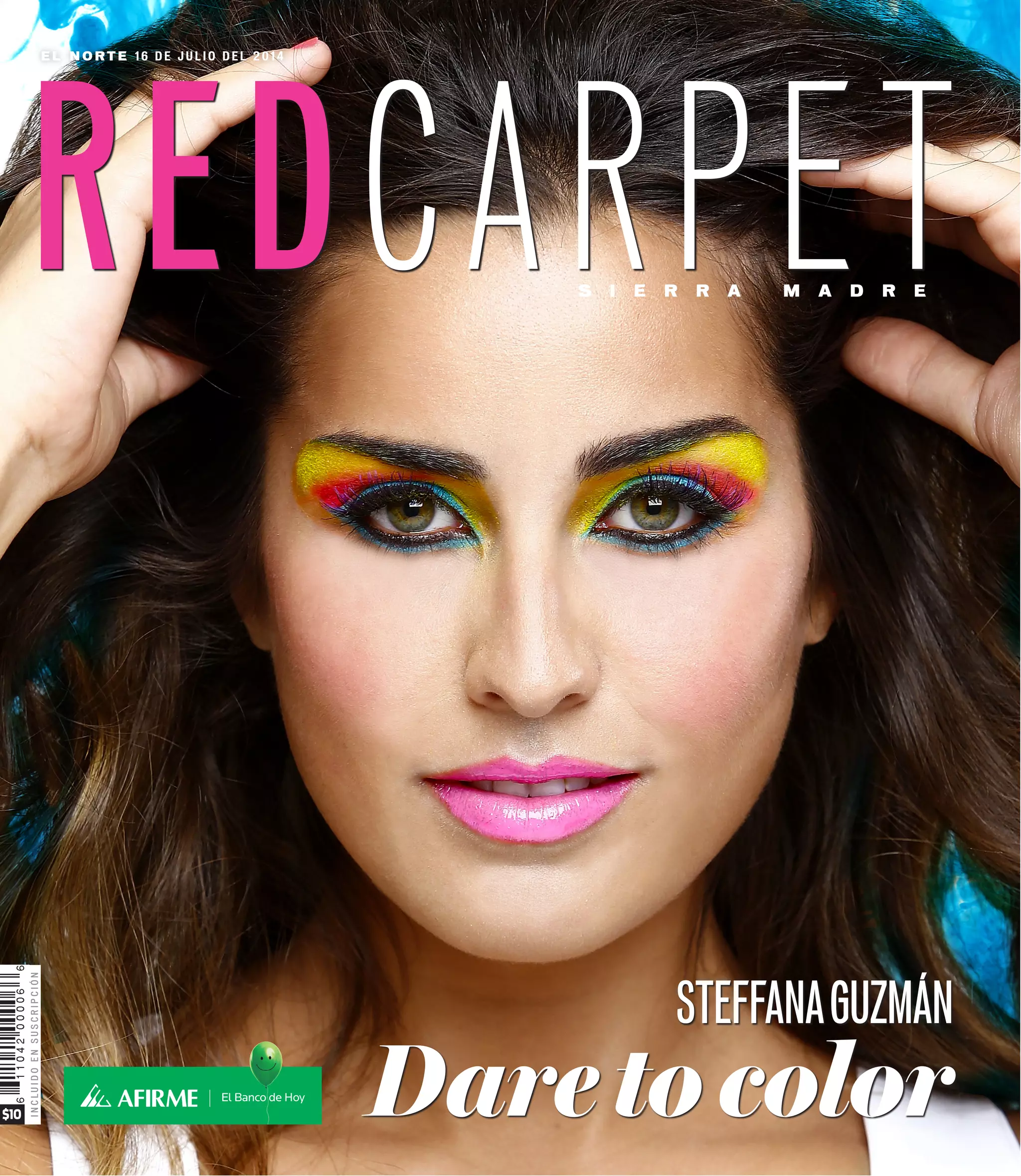 Neon_MakeUp | PDF