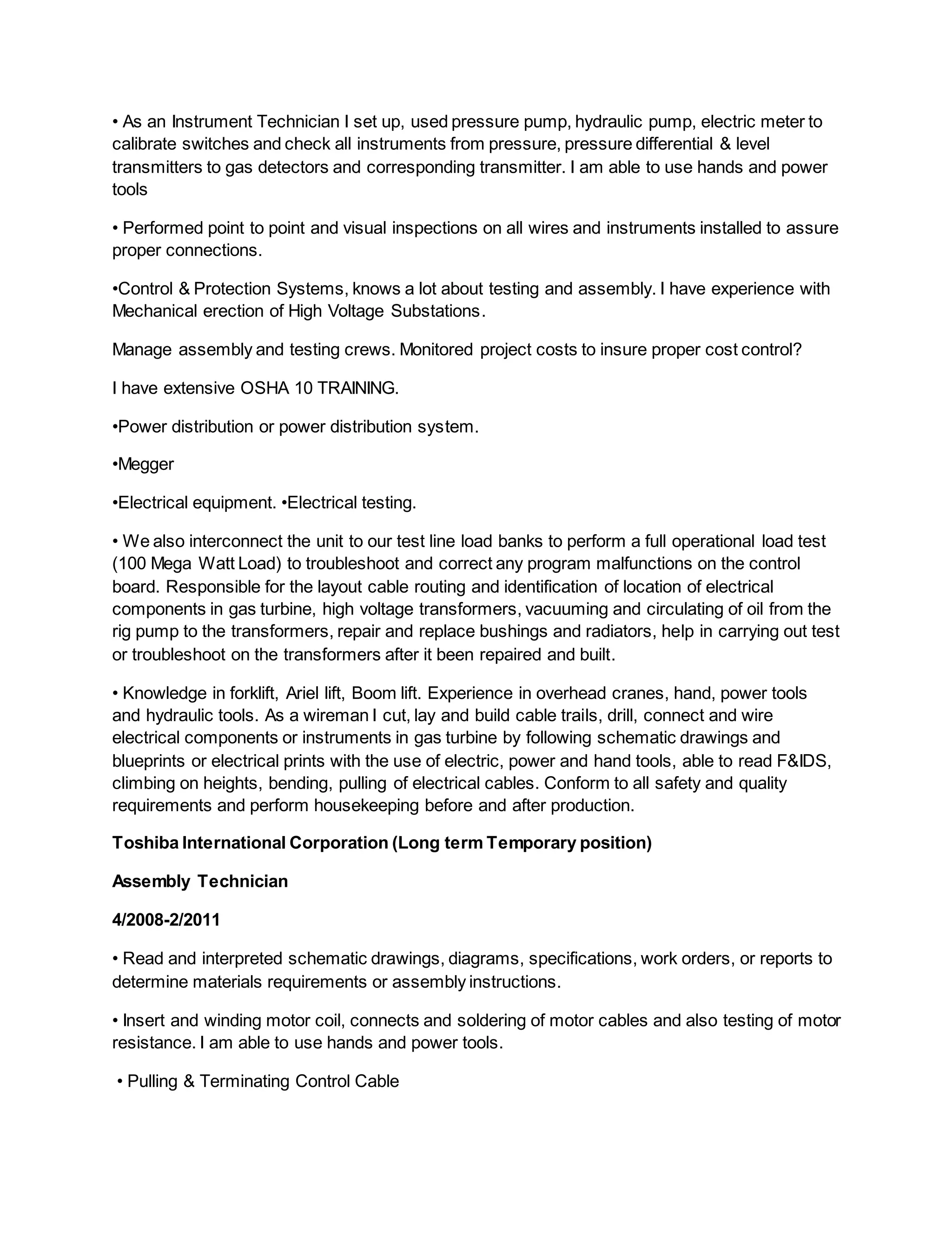 Clement Mensah 13 Pdf 