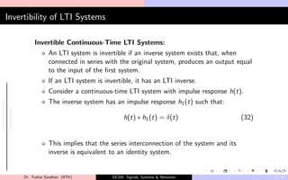 EE200_SSN_sandhan_L03 LTI systems part 2.pdf