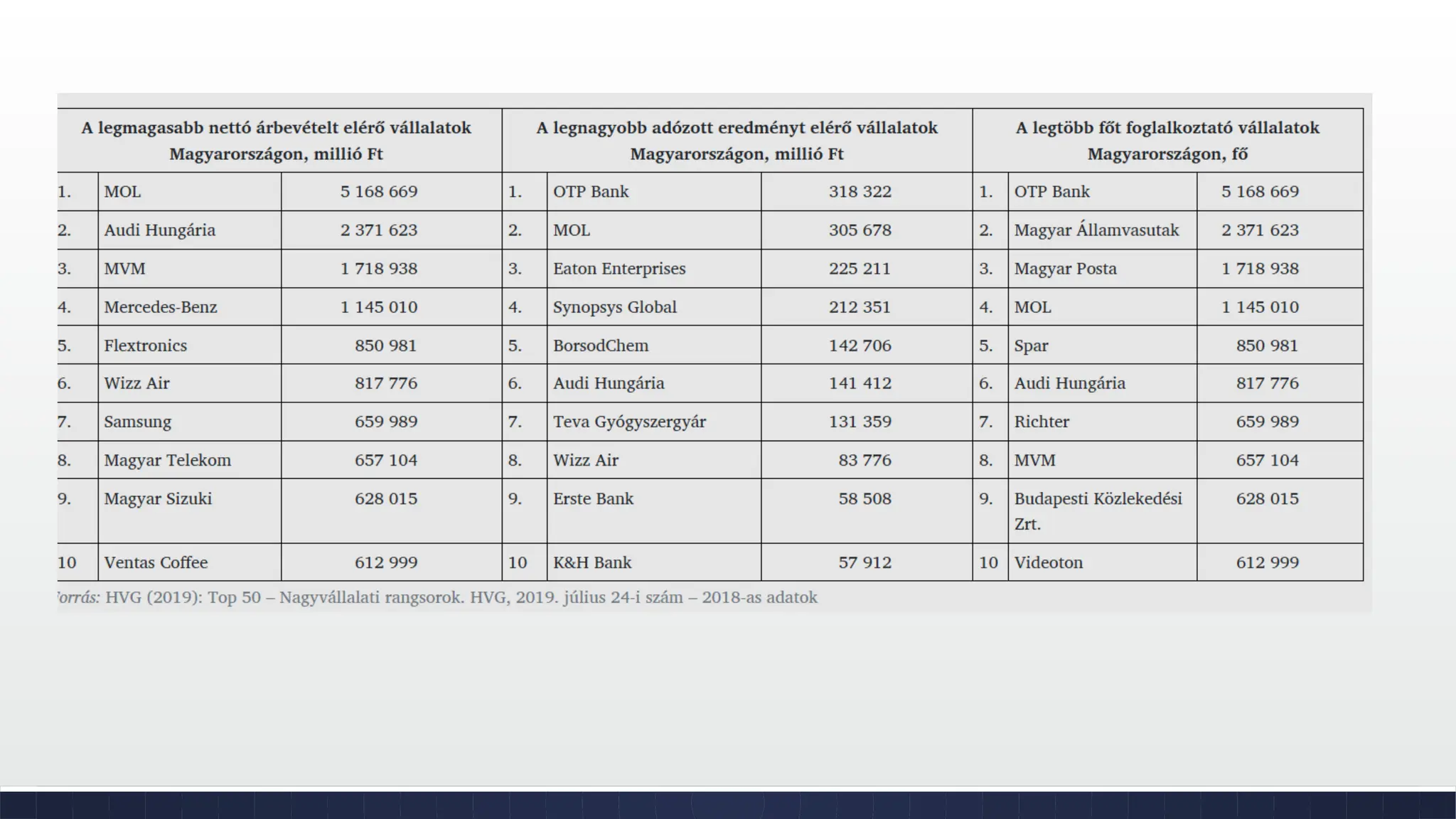 EE2025 basic definitions and its importamnce.pptx