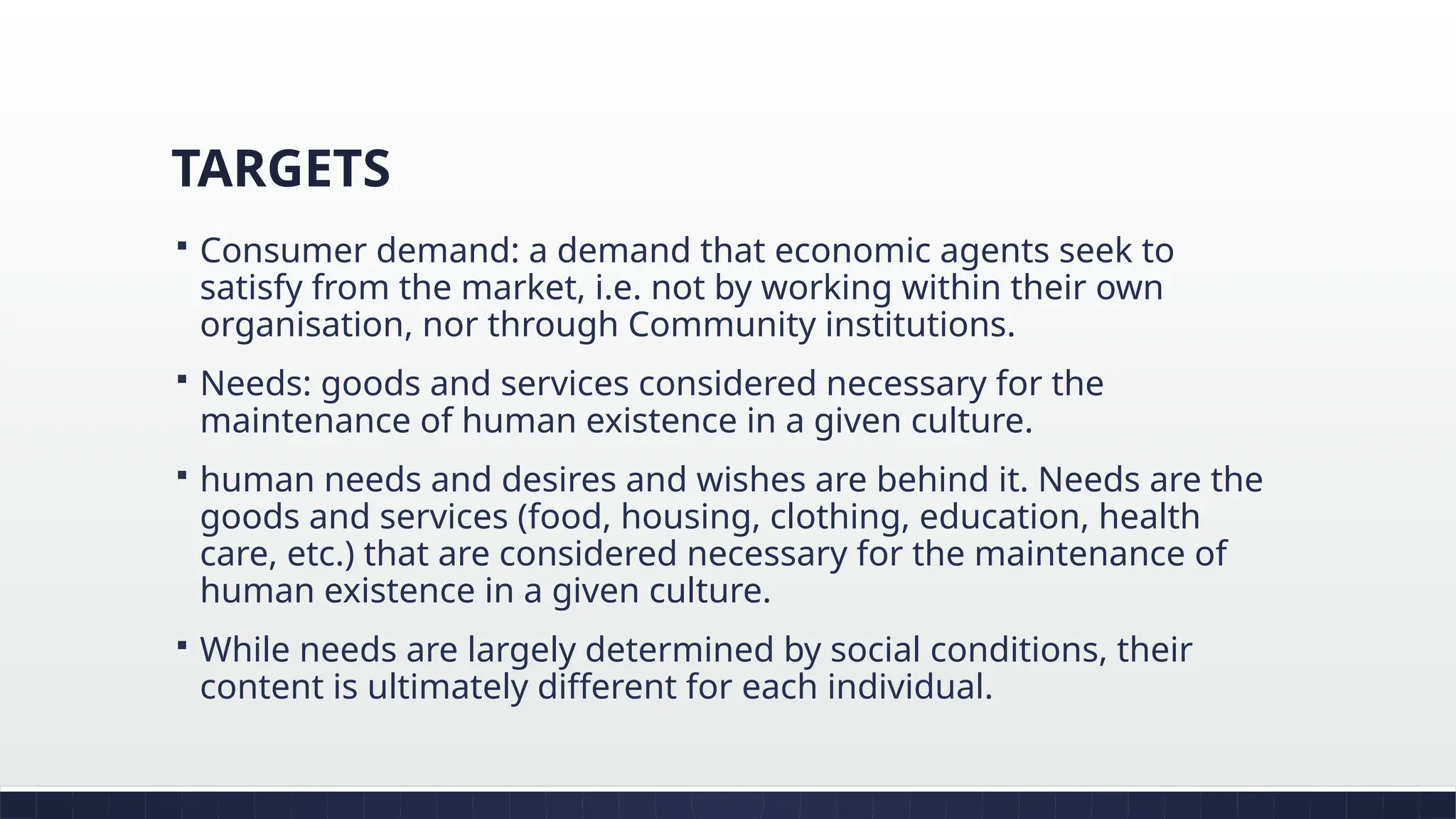 EE2025 basic definitions and its importamnce.pptx