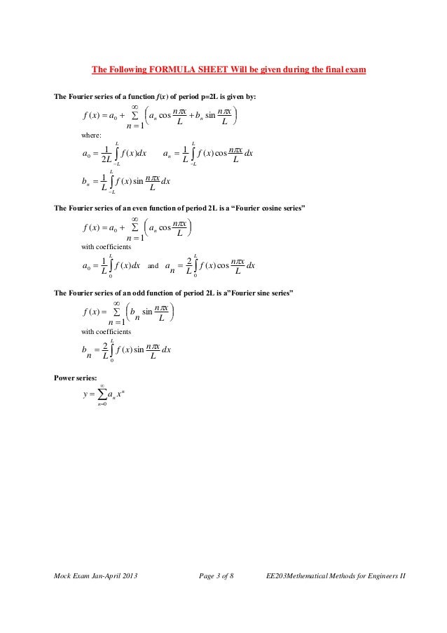 engineering-mathematics-2-questions-answers-2