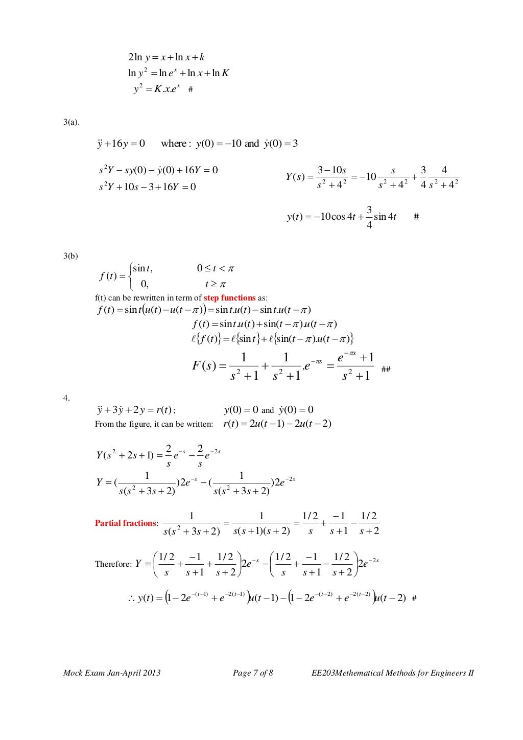 engineering-mathematics-2-questions-answers