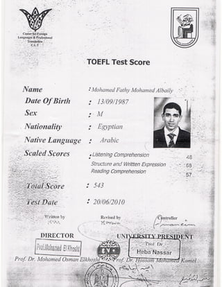 TOFEL.PDF