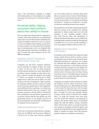 DUP_Frozen_Overcoming-paralysis | PDF