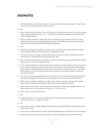 DUP_Frozen_Overcoming-paralysis | PDF