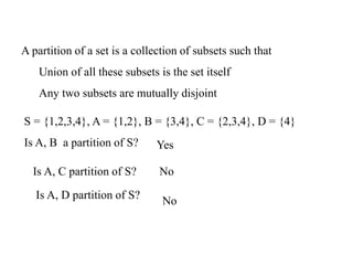 ee220s02lec10.ppt......................... | PPT