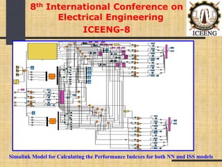 A Comparison Study between Inferred State-Space and Neural Network Based System Identifications ...