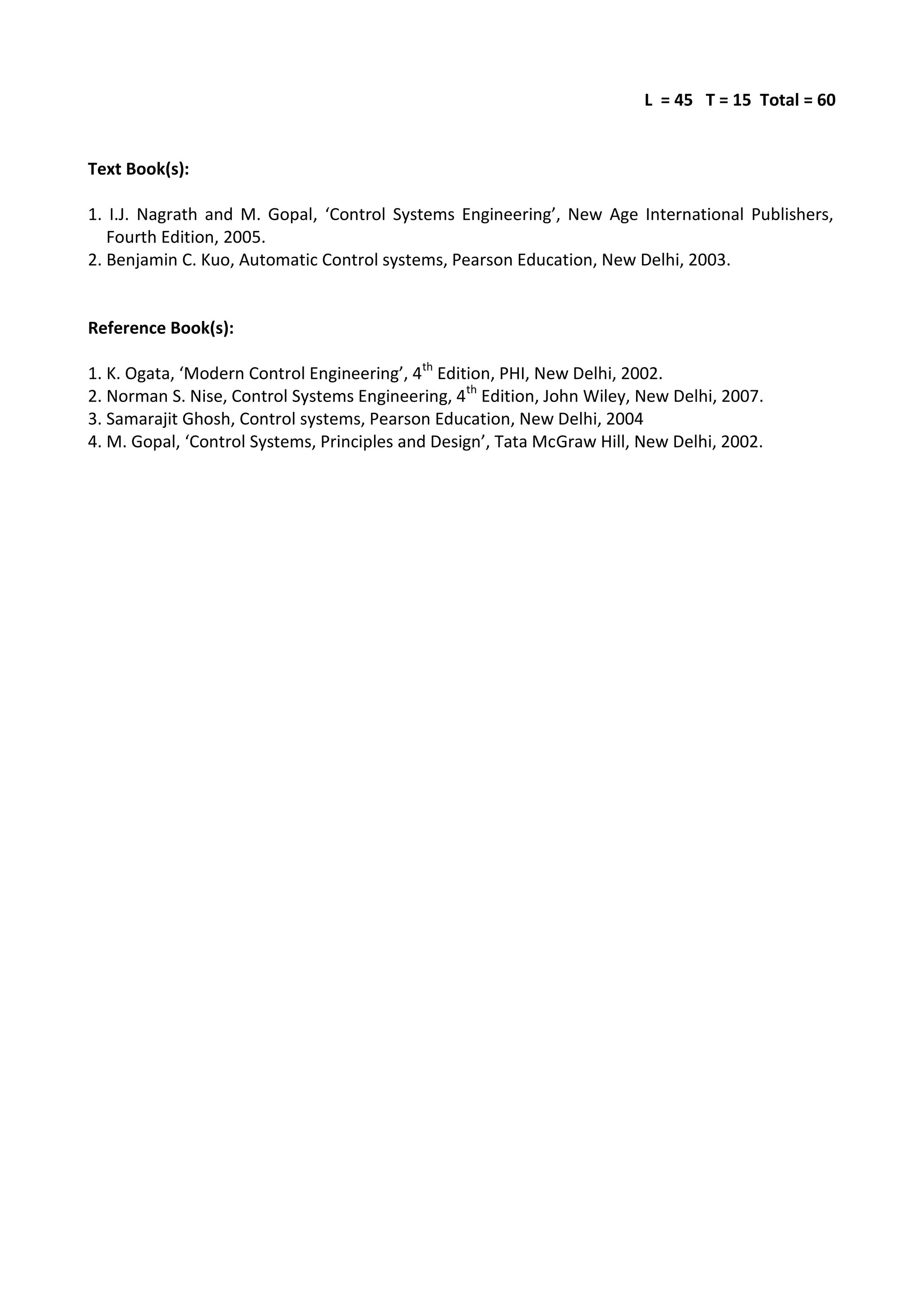 Ee2253 lesson plan | DOCX | Radio Control | Hobbies & Interests