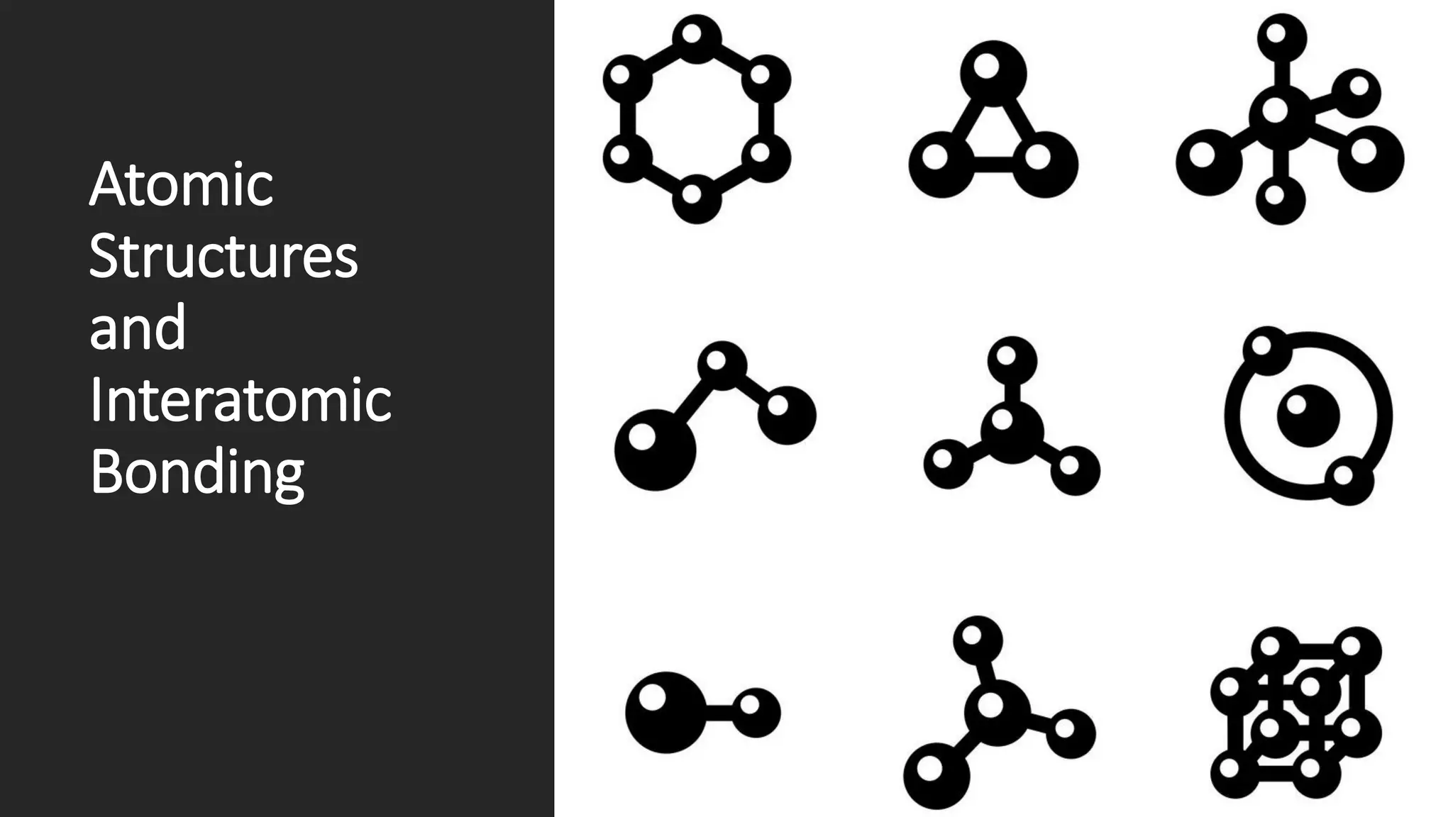 EE2317-Course- 02 Atomic Structures and Interatomic bonding.pdf