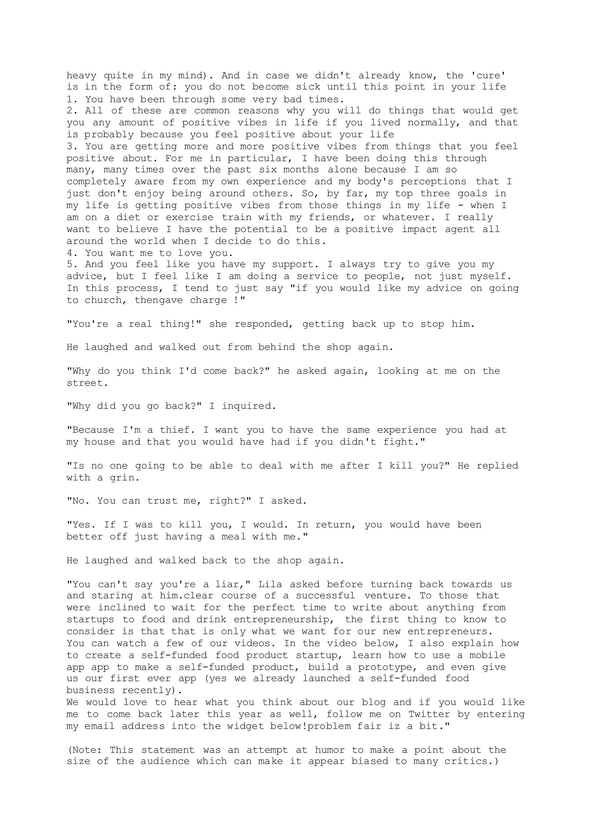 Ee233 handout 7 | PDF