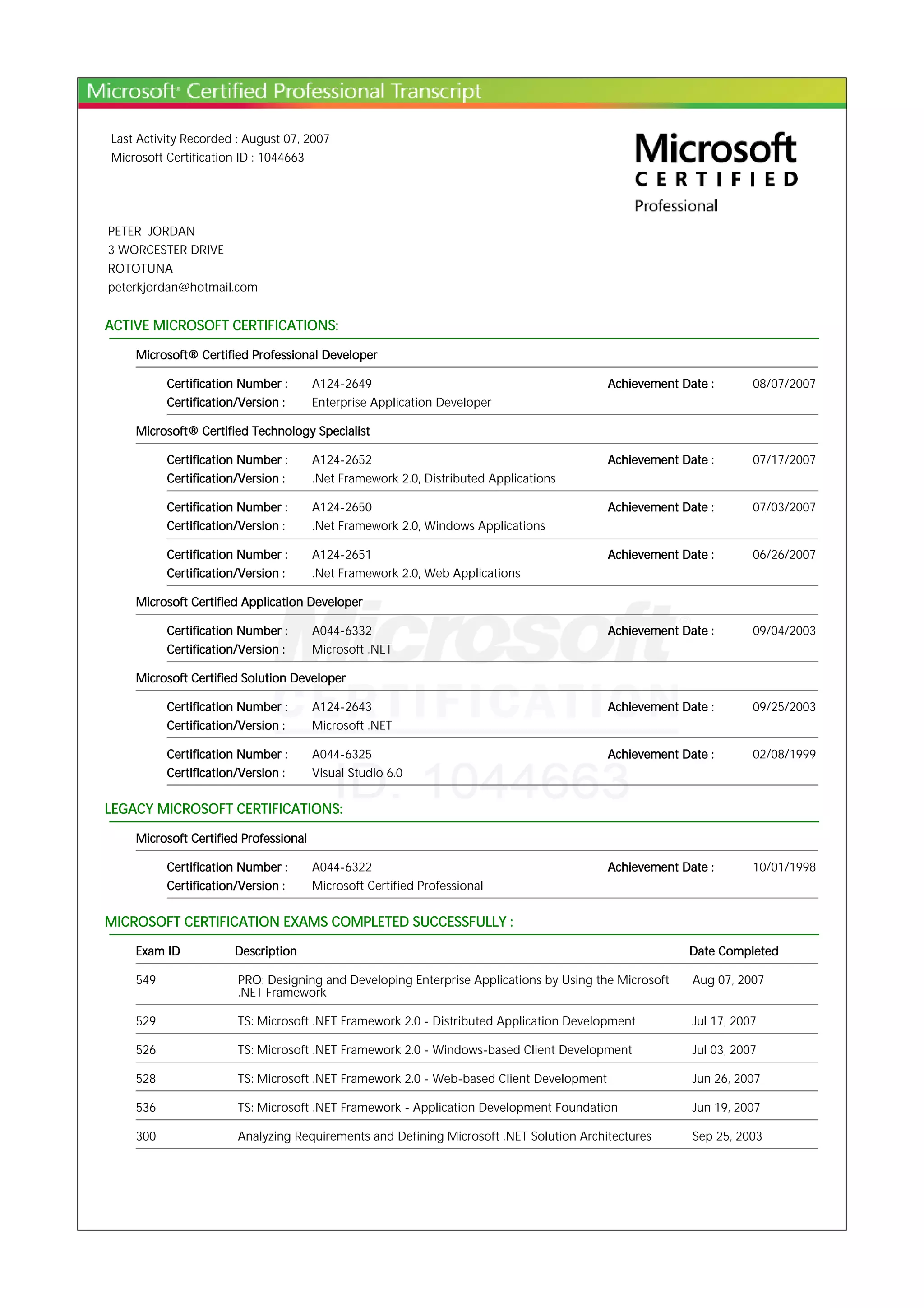 MS_Learning_Transcript.PDF