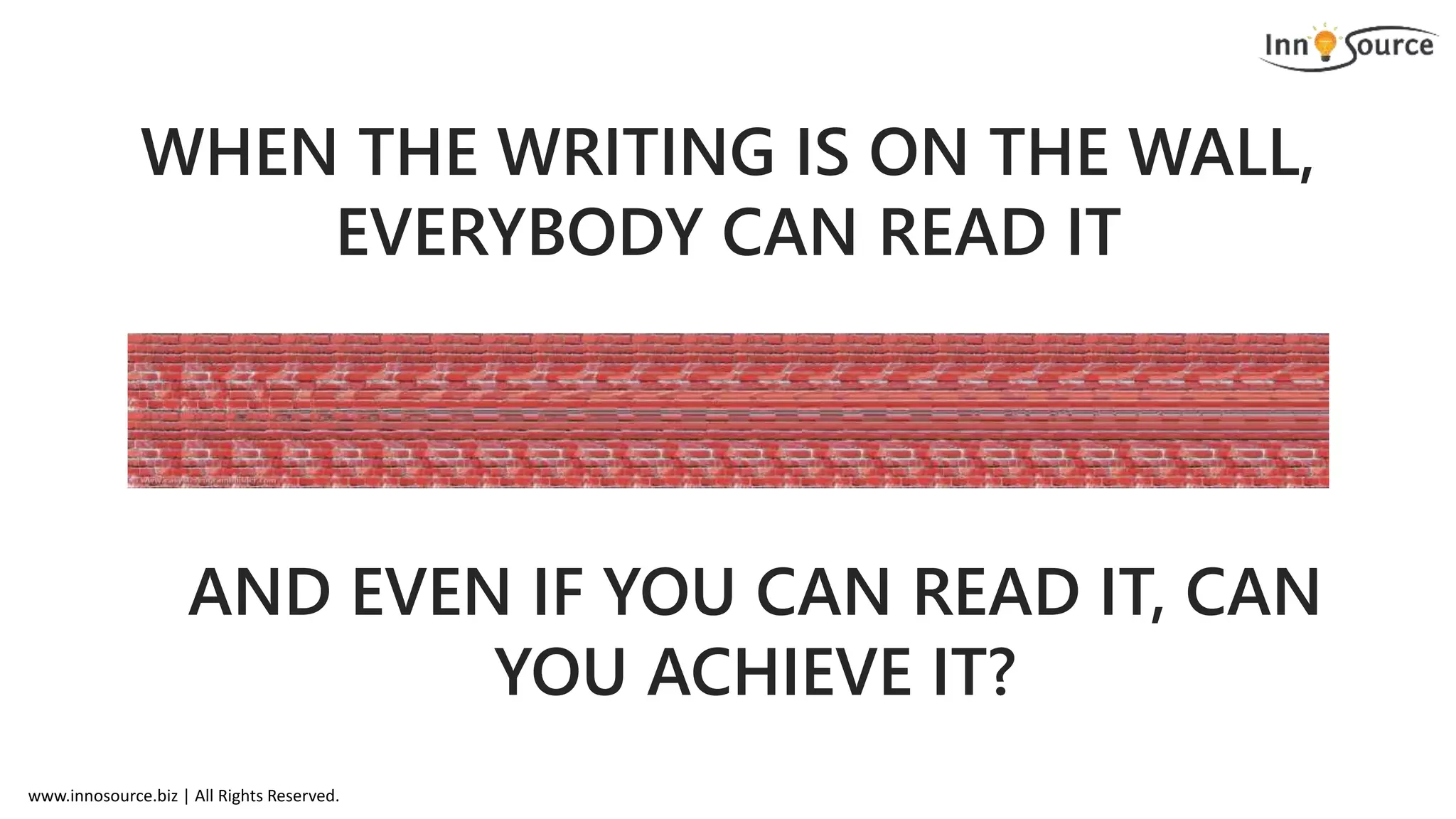 Innosource services v2 | PPTX