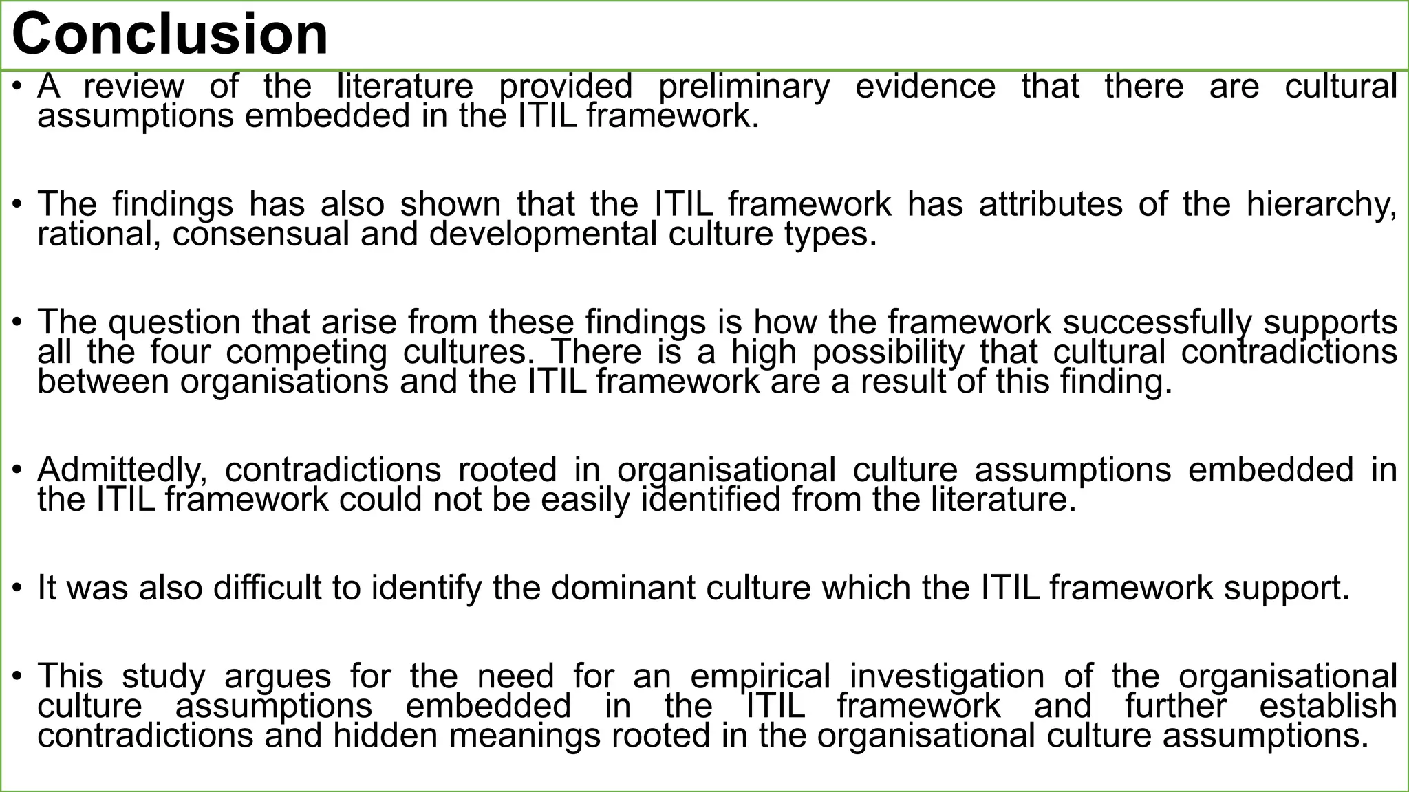 ACIST_2015_Presentation_Towards understanding organisational culture ...