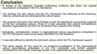 ACIST_2015_Presentation_Towards understanding organisational culture ...
