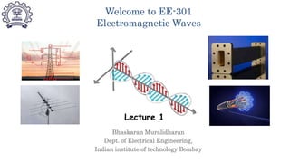EE_301_Lec1_2023.pptx