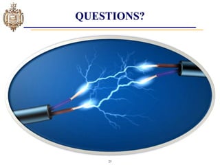 EE301 Lesson 06 Series Parallel Circuits.ppt