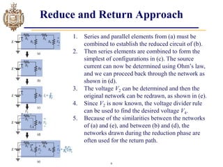 EE301 Lesson 06 Series Parallel Circuits.ppt