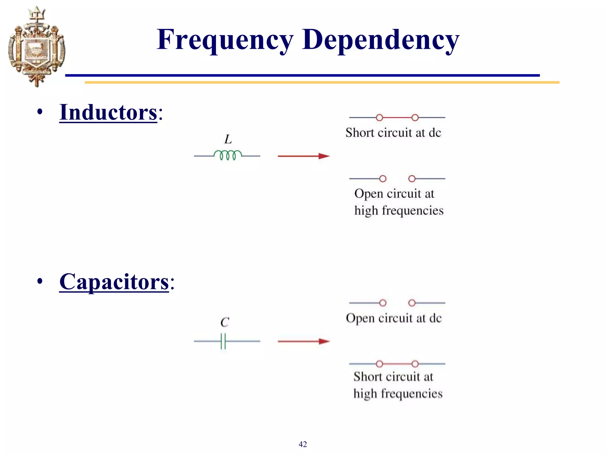 EE301 Lesson 15 Phasors Complex Numbers and Impedance (2).ppt