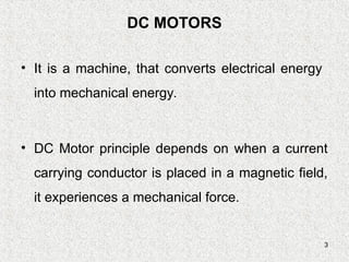 Electrical Engineering sem 1 basic electrical .ppt