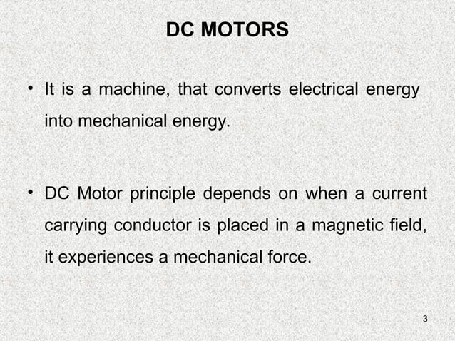 Electrical Engineering sem 1 basic electrical .ppt